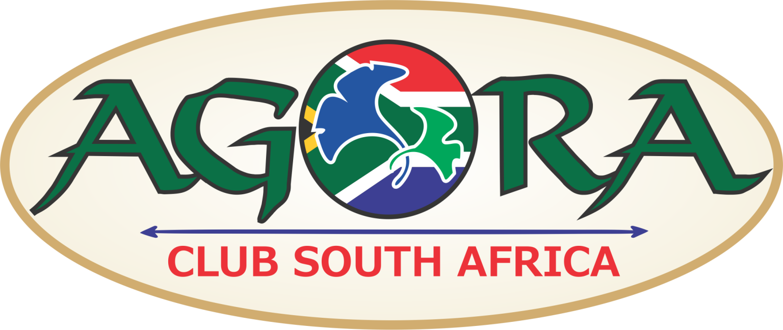 Contact – Agora Club South Africa